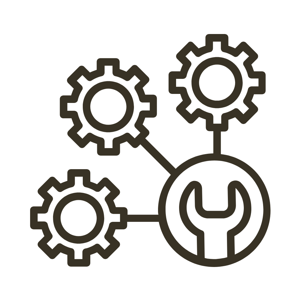 https://nopapersolution.com